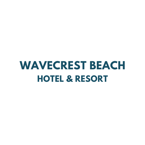 Dining - Wavecrest Beach Resort